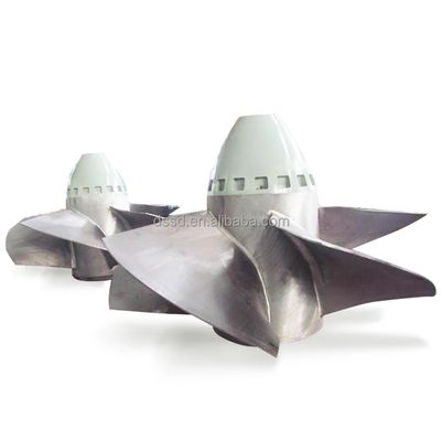 Hydro Turbine Runner factory, Buy good quality Hydro Turbine Runner ...