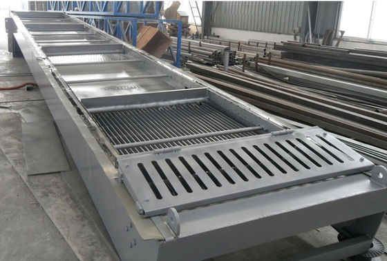 Quality Water Turbine Generator & Hydro Turbine Generator factory from ...